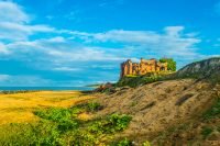 14 Best Places to Visit In Mannar - Sri Lanka