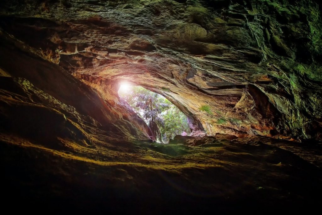 40 Places to Visit in Ella and Surrounding Areas