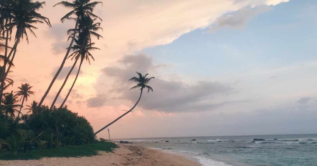 Matara Travel Guide - Top Rated Tourist Attraction Places in Sri Lanka ...