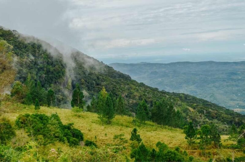Kiriella - Top Rated Tourist Attraction Places in Sri Lanka | Sri Lanka ...