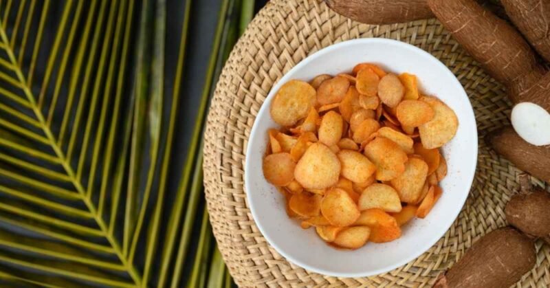 Explore the Culinary Delights of Sri Lanka: 50 Must-Try Dishes