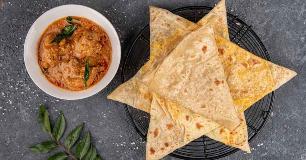 Explore the Culinary Delights of Sri Lanka: 50 Must-Try Dishes