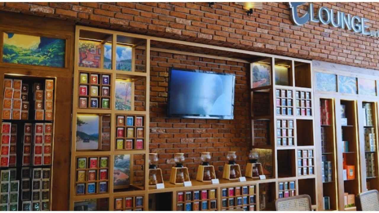 10 Best Coffee Shops in Colombo