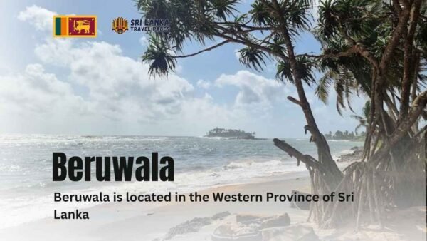 Beruwala