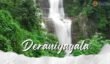Deraniyagala - Top Rated Tourist Attraction Places in Sri Lanka | Sri ...
