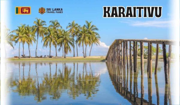 Karativu