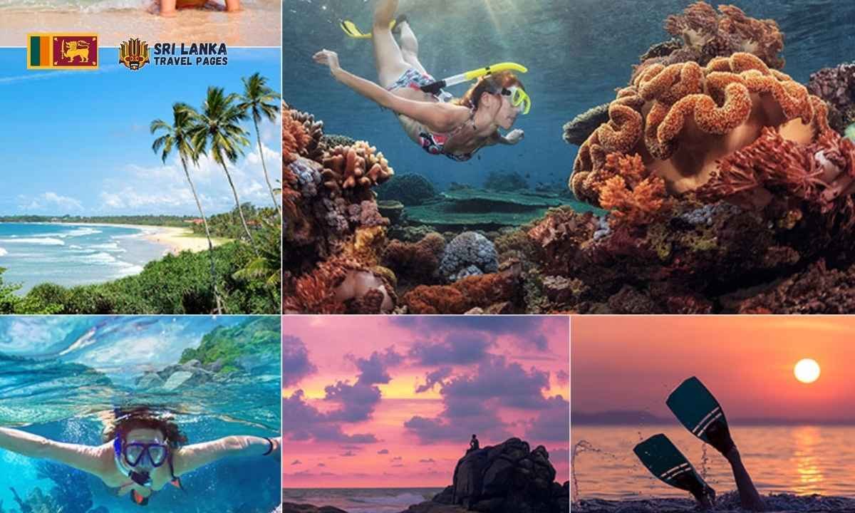 Best time to Visit Bentota - Top Rated Tourist Attraction Places in Sri ...