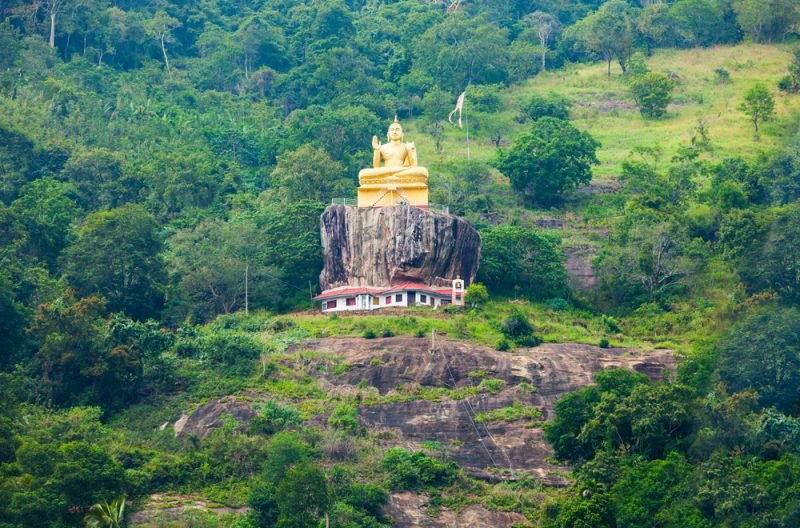 Matale