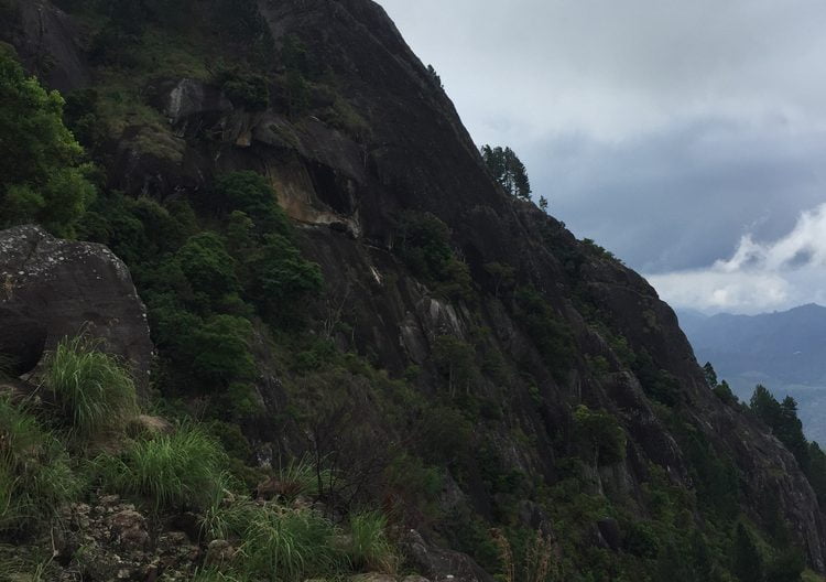 Top Rated Attractions in Sri Lanka | Sri Lanka Tourism | SLTP