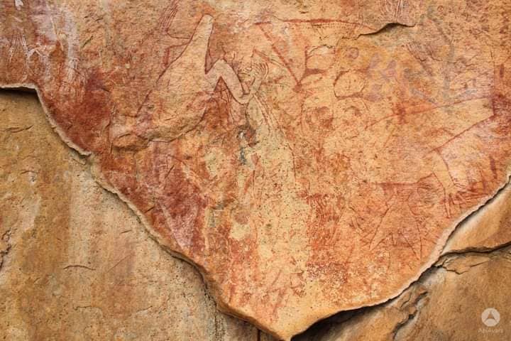 Top Rated Attractions in Sri Lanka | Sri Lanka Tourism | SLTP