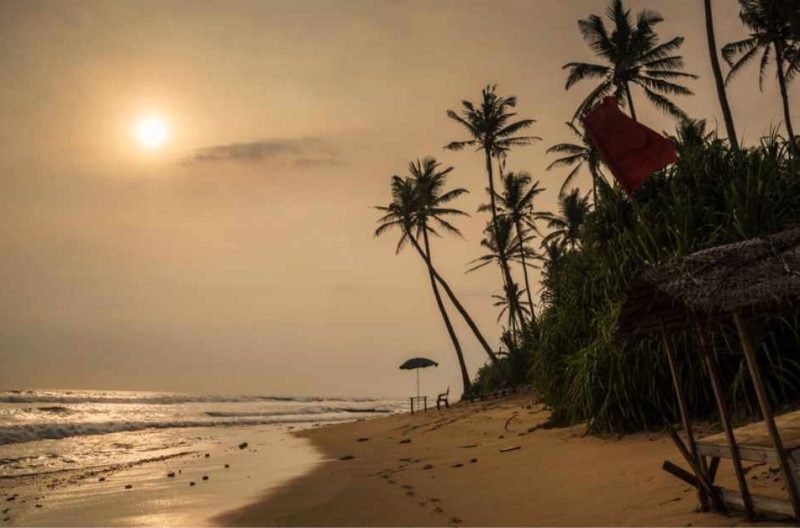 6 Places to Visit in Matara - Top Rated Tourist Attraction Places in ...