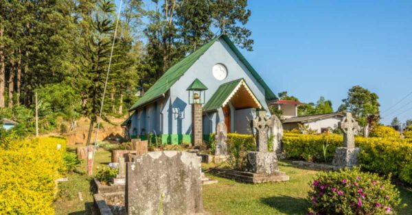 18 Best Places to Visit in Haputale