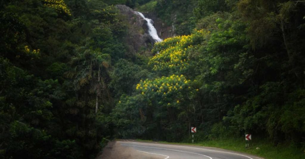 Belihuloya: A Hidden Gem in Sri Lanka - Top Rated Tourist Attraction ...