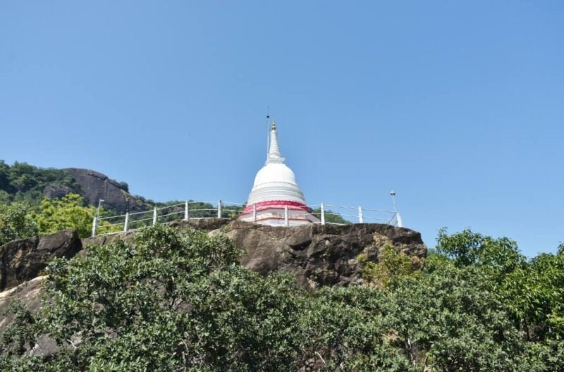 Balangoda