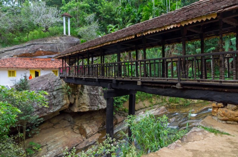 Badulla
