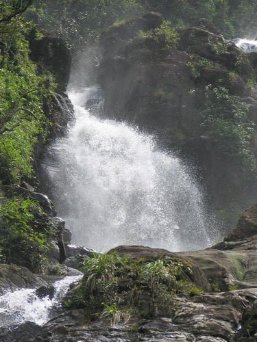 Balangoda