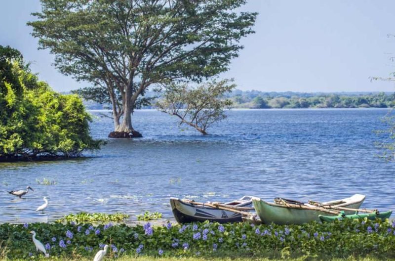 Puttalam