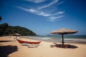 25 Places to Visit in Trincomalee