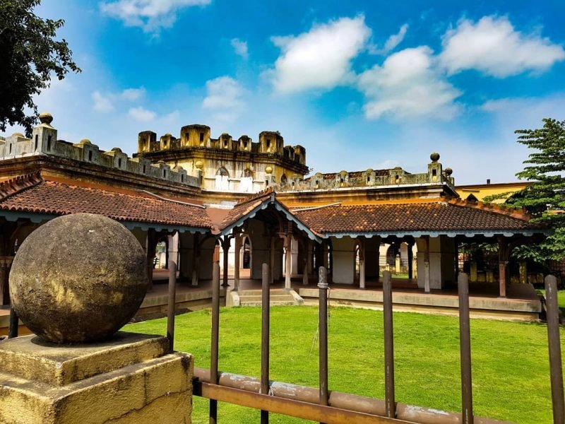 40 Places to Visit in Ella and Surrounding Areas