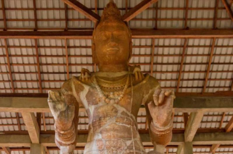 Places to Visit in Monaragala