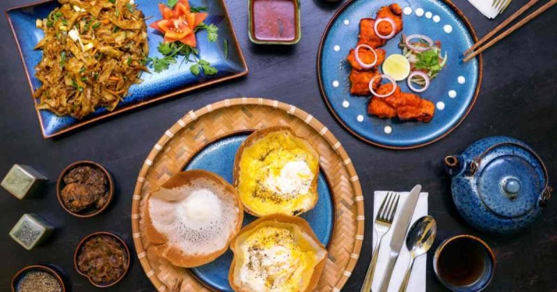 Trincomalee - Complete Travel Guide