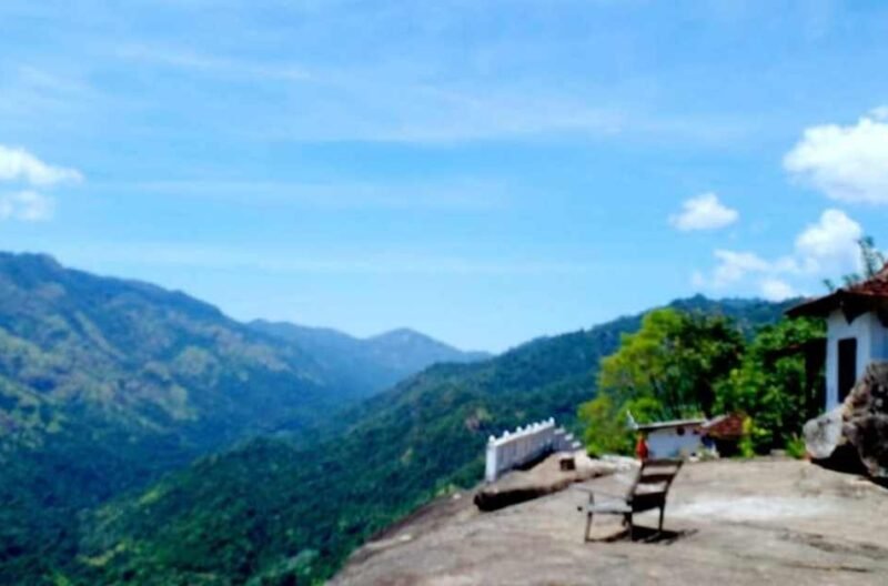 Badulla