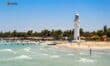 14 Best Places to Visit In Mannar - Sri Lanka