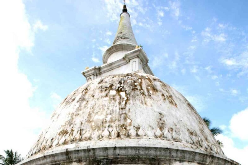 12 Best Places to Visit in Bentota