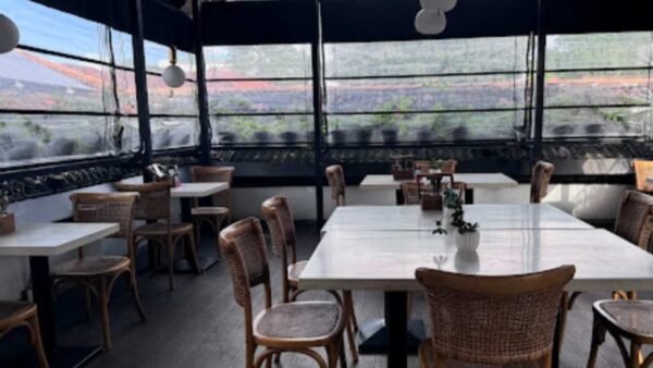 10 Best Coffee Shops in Colombo