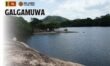 Galgamuwa - Top Rated Tourist Attraction Places in Sri Lanka | Sri ...