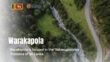 Warakapola - Top Rated Tourist Attraction Places in Sri Lanka | Sri ...